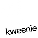 kweenie feminist pop art merch collection... – kweenie studio