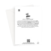 kweenie pop art greeting card collection... – kweenie studio