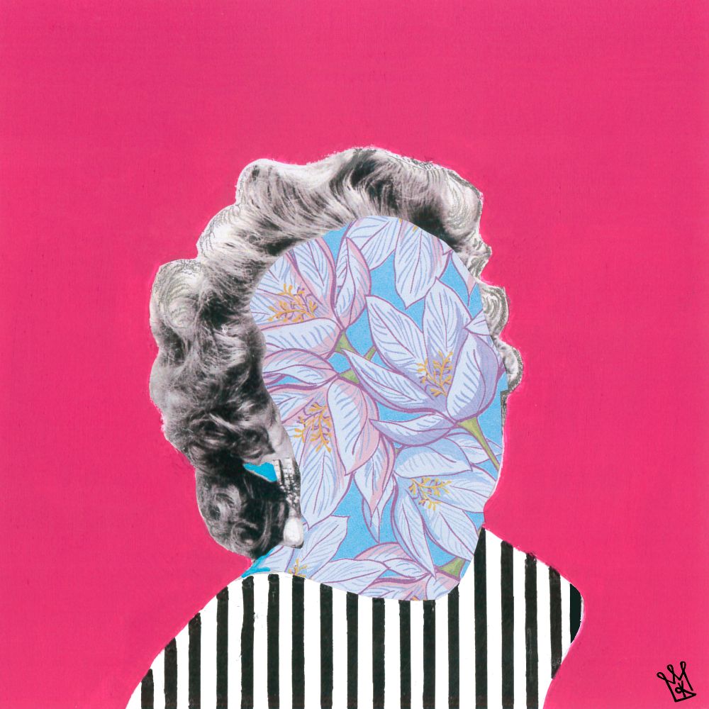 kweenie - exhibitions – kweenie studio